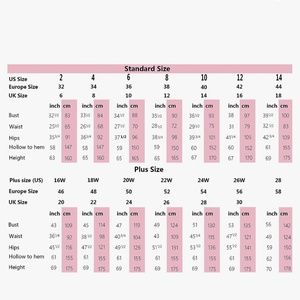 Dresses | Jaeden Wedding Dress Beach Bridal Gown Pleat Wedding Gowns ...